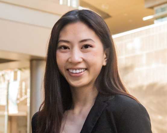 Our Team | CGA Technologies